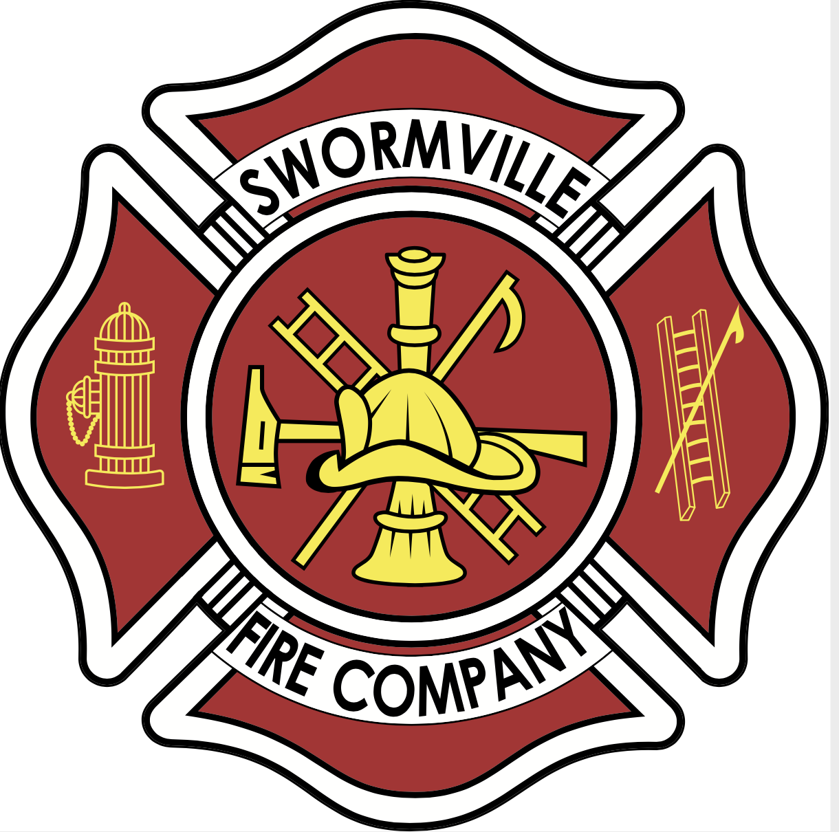 Swormville Fire Company | Serving Amherst and Clarence Since 1918