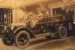Apparatus Gallery - Swormville Fire Company | Amherst, NY 14051